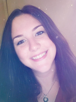 Profil de sonia-la-beurette sur chaat.fr