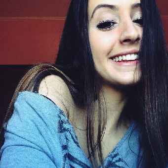 Profil de Jessyyy sur chaat.fr