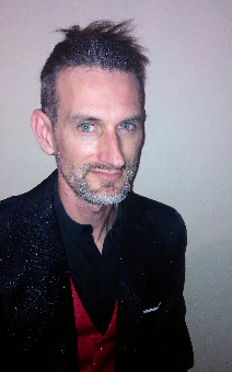 Profil de Gadel sur chaat.fr